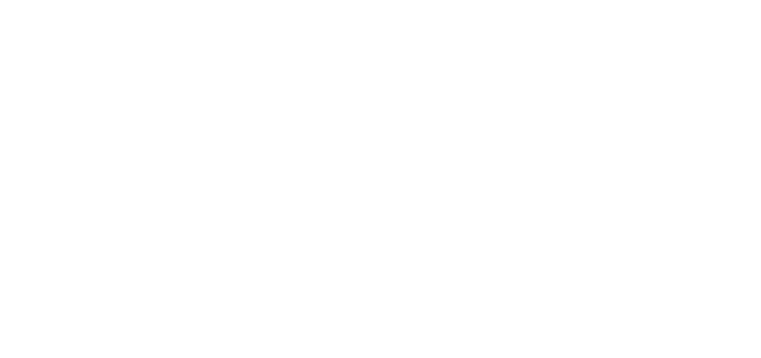 Logo-uri Selectia Editorilor - Fotografi-Cameramani.ro
